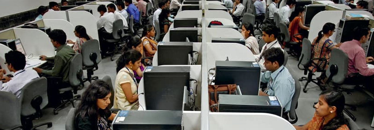 Telecaller Resume Tips & Templates: Boost Your Job search Now